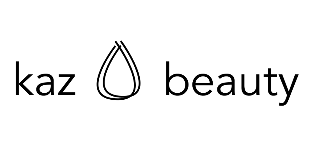 kaz beauty Hyaluron Augenpads